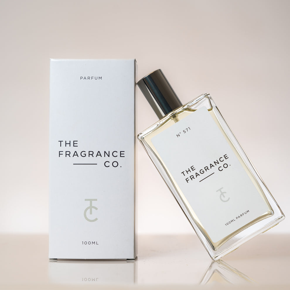 100ml x3 Fragrance Bundle | Cheap Perfume | Designer Dupes | Perfume ...