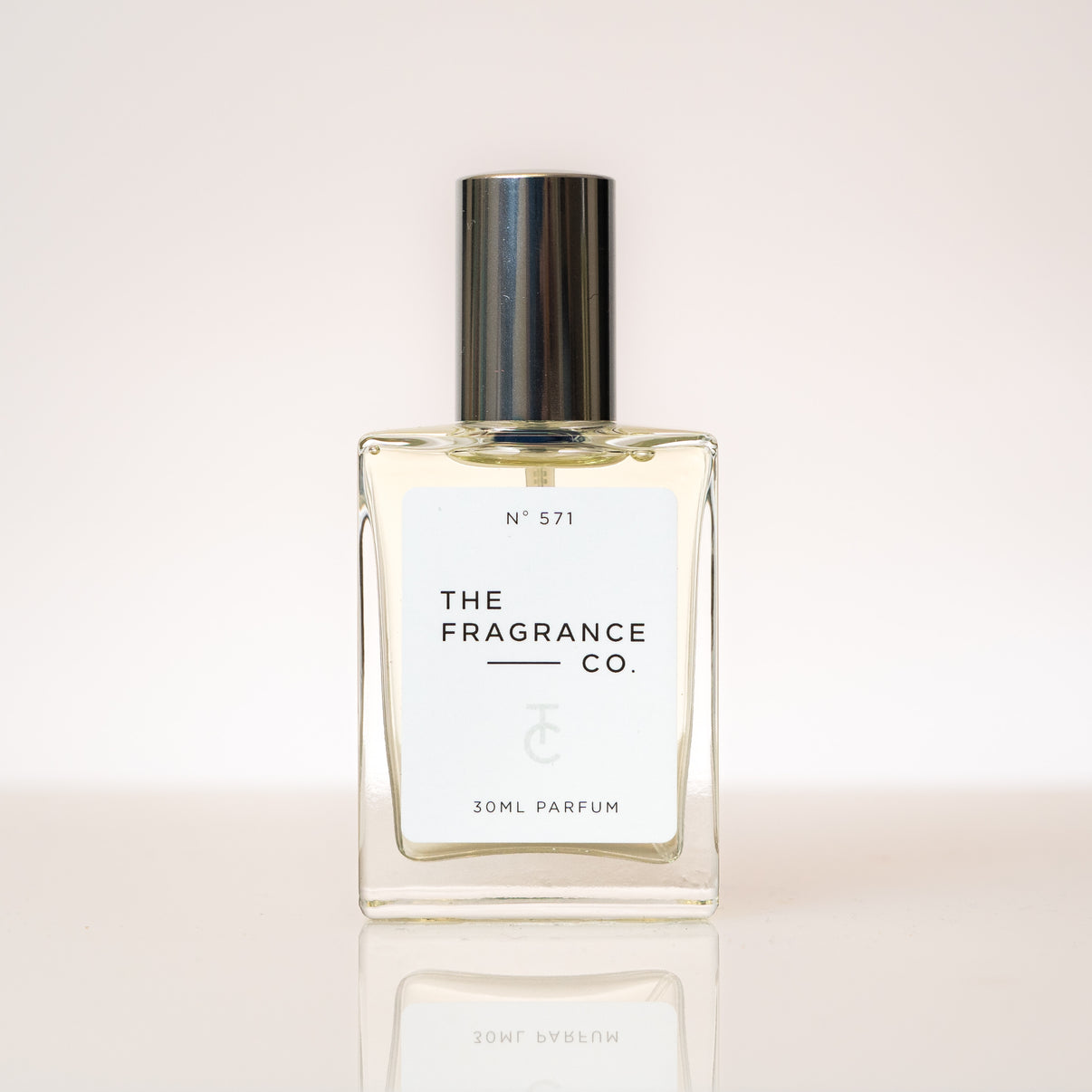 Inspired by Oud & Bergamot - 571 | Cheap Perfume for Women | Designer ...