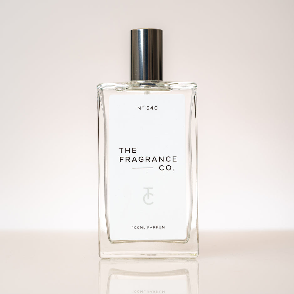 The Fragrance Co. | Cheap Perfumes & Aftershaves Inspired by Designers