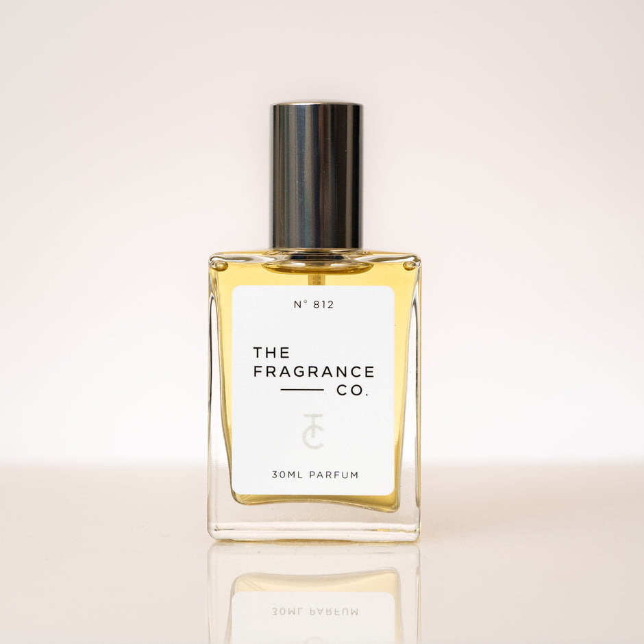 The Fragrance Co. | Cheap Perfumes & Aftershaves Inspired by Designers