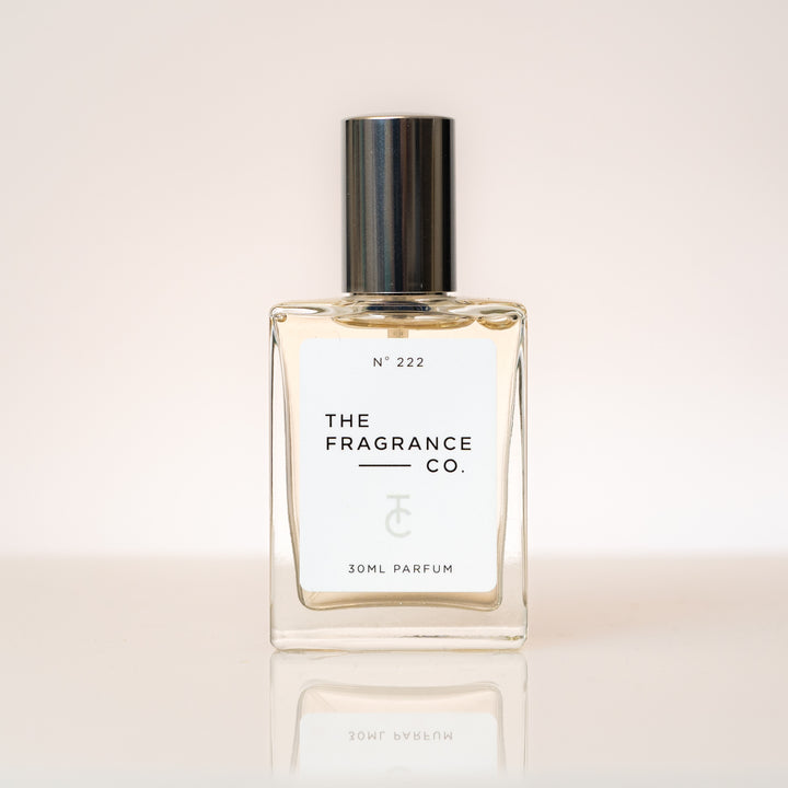 The Fragrance Co. | Cheap Perfumes & Aftershaves Inspired by Designers
