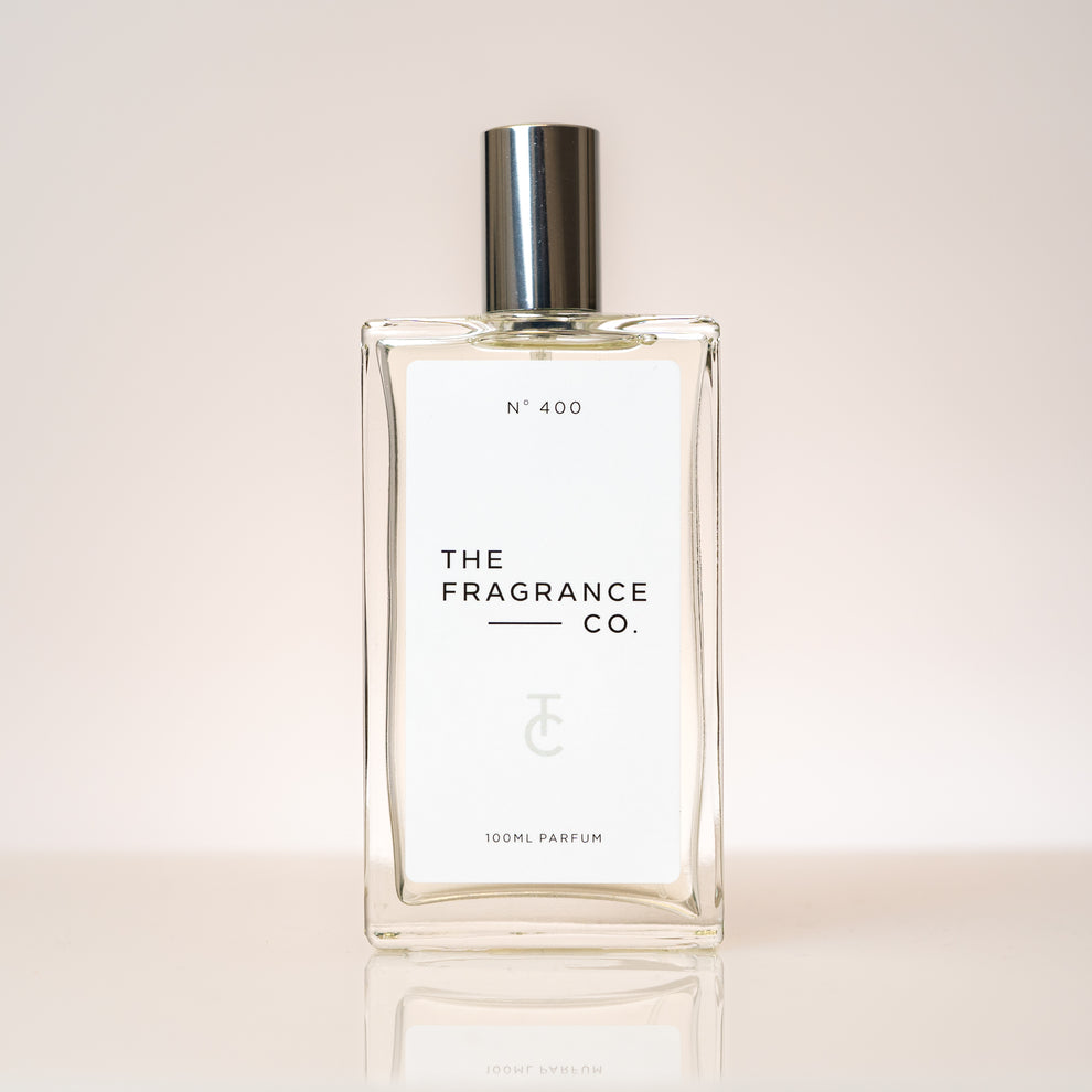 Inspired by Flowerbomb - 400 | Cheap Perfume for Women | Designer Dupes ...