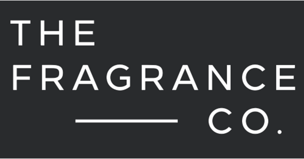 The Fragrance Co. | Cheap Perfumes & Aftershaves Inspired by Designers